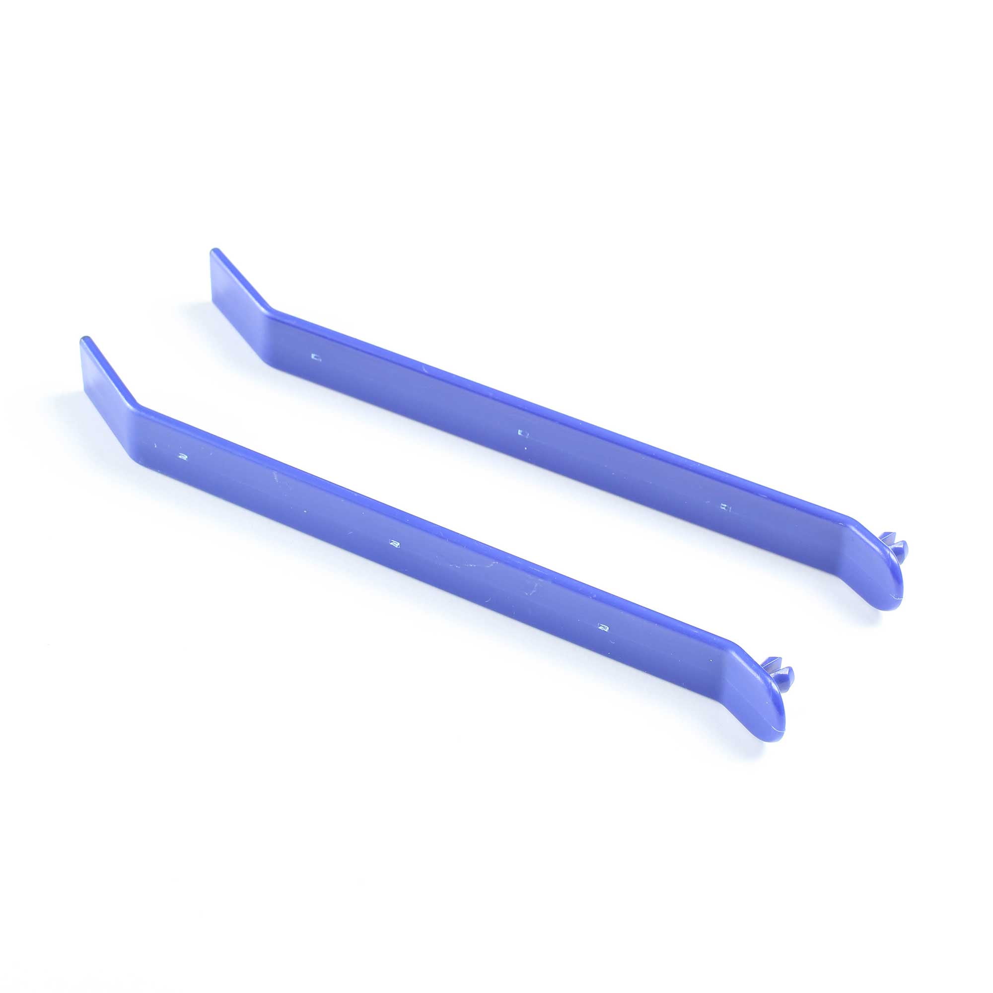 E-flite Wing Struts Twin Otter EFL300517 Replacement Airplane Parts ...