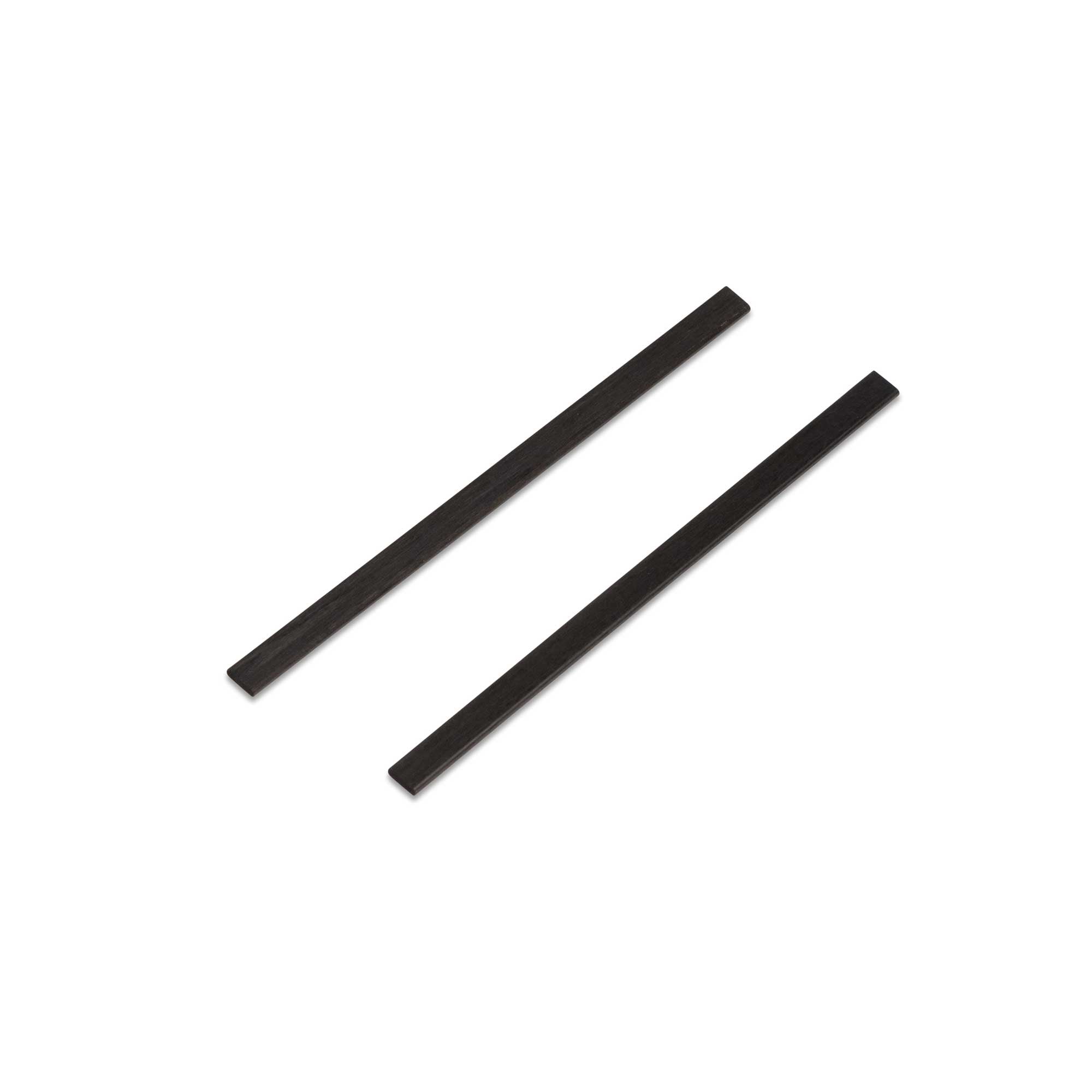 E-flite Wing Struts UMX Twin Otter EFLU30060 Replacement Airplane Parts ...