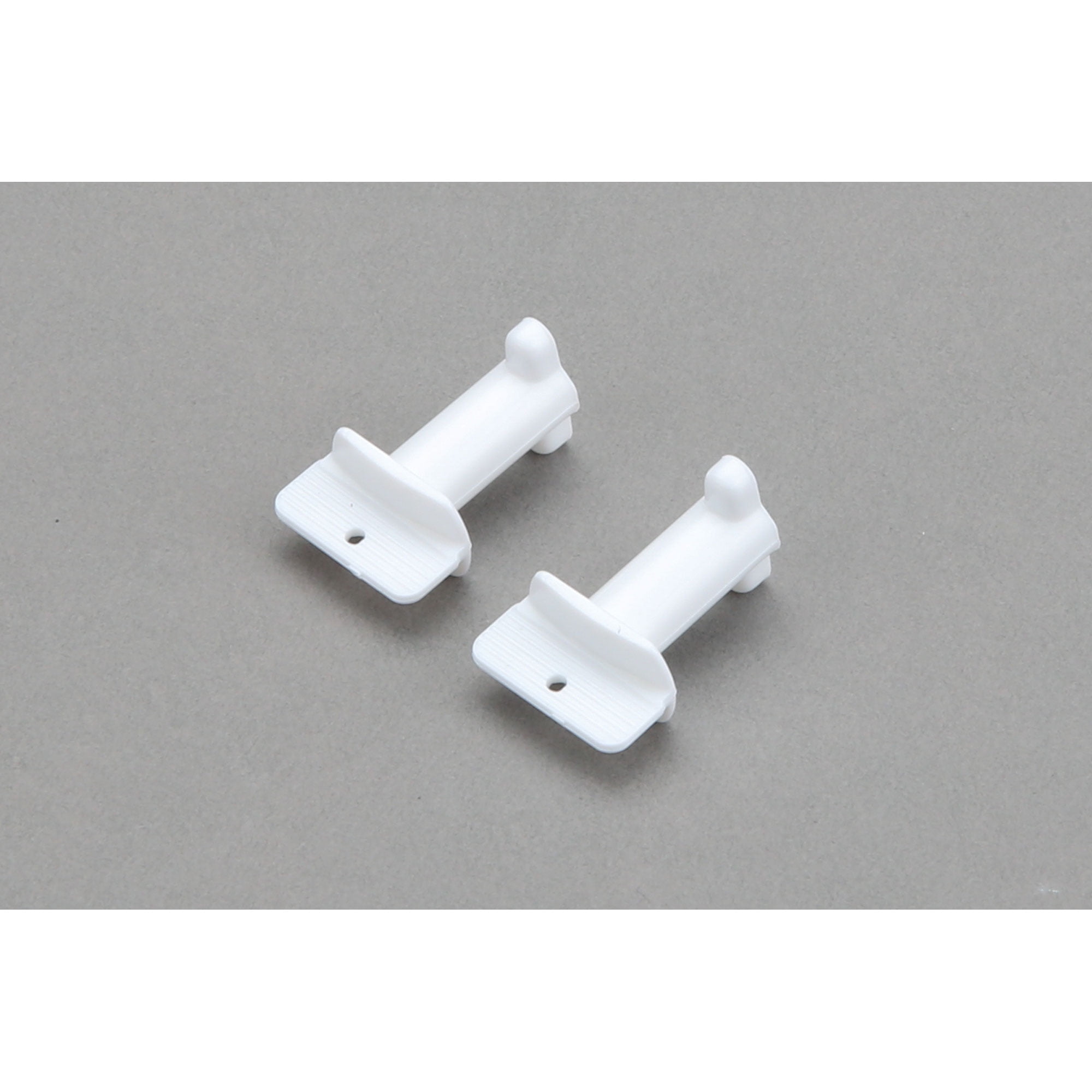 E-flite Wing Thumb Screws Ultimate EFL108013 Replacement Airplane Parts ...