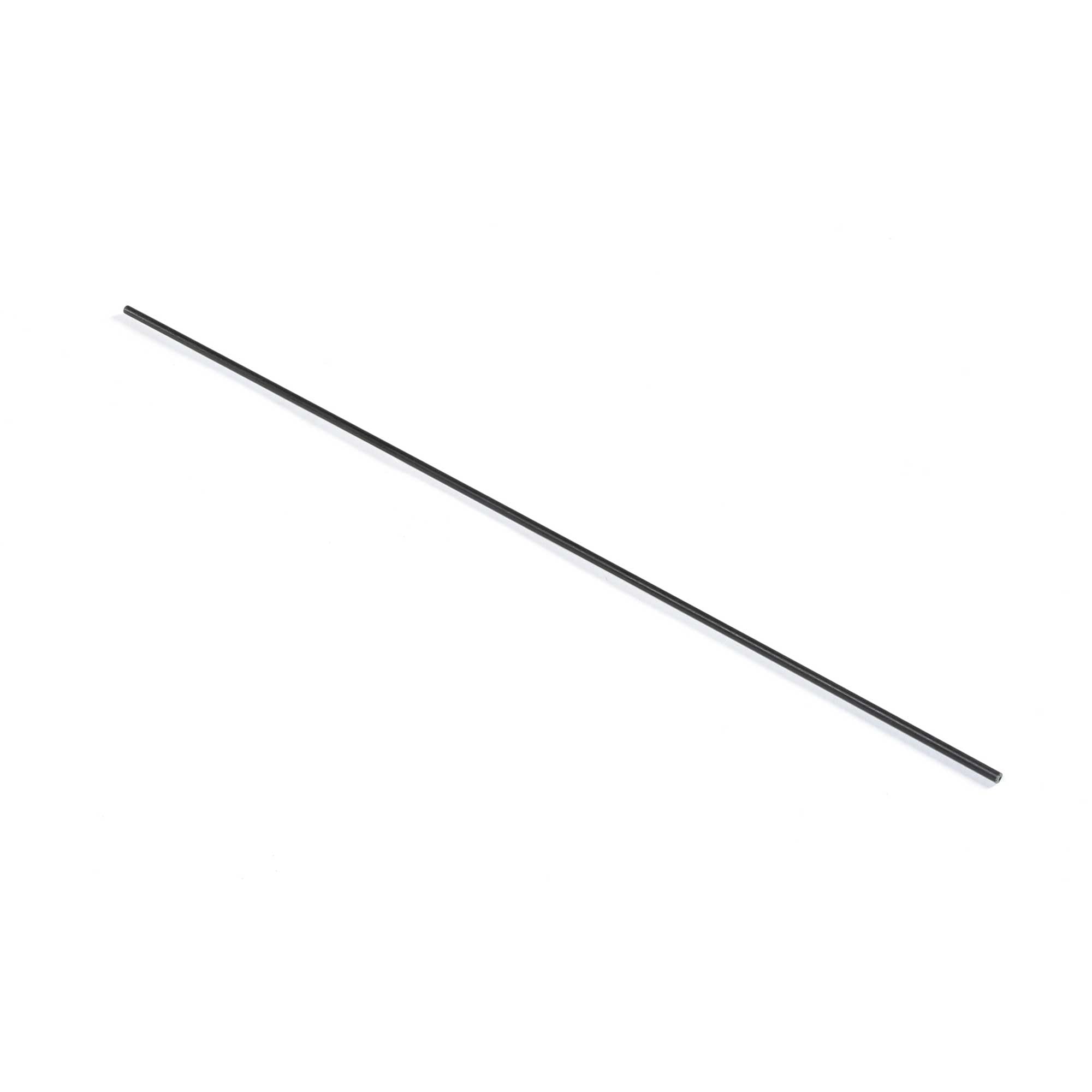 E-flite Wing Tube F-15 Eagle 64mm EDF- EFL9784 Replacement Airplane ...
