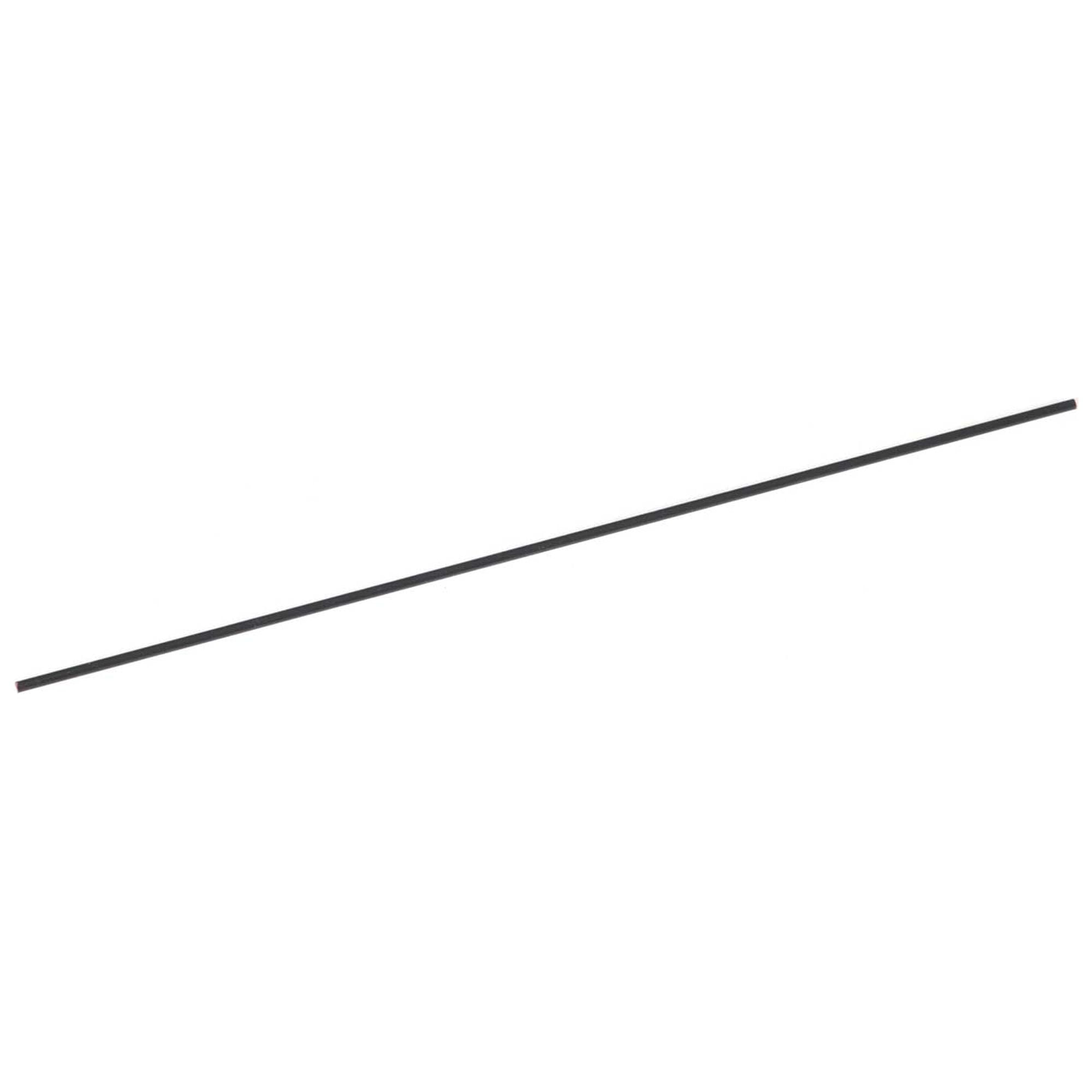 E-flite Wing Tube F-16 Falcon 64mm EDF- EFL9892 Replacement Airplane ...