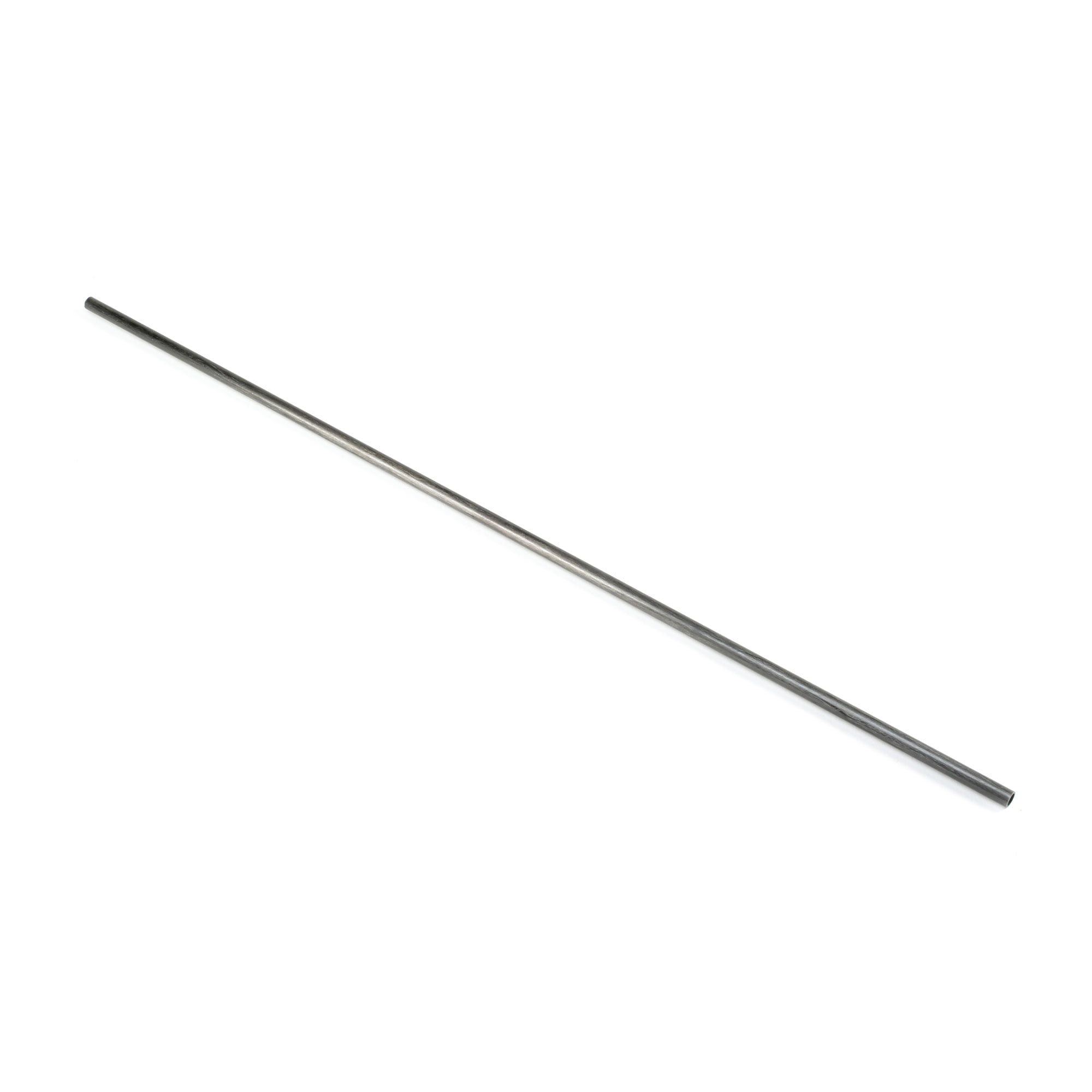 E-flite Wing Tube F-16 Thunderbird 70mm EDF- EFL7818 Replacement ...