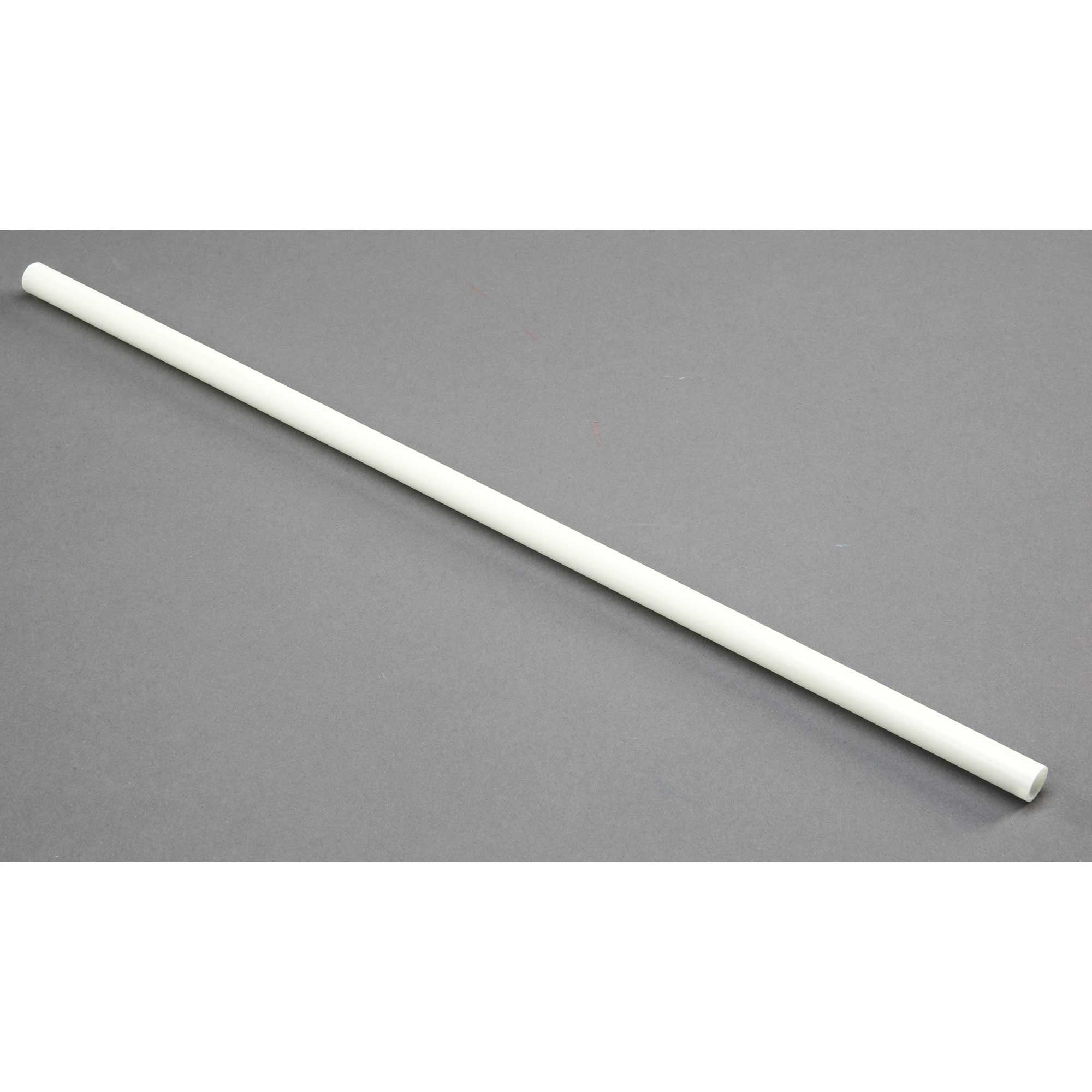 E-flite Wing Tube F-4 Phantom II 80mm EDF- EFL7986 Miscellaneous ...