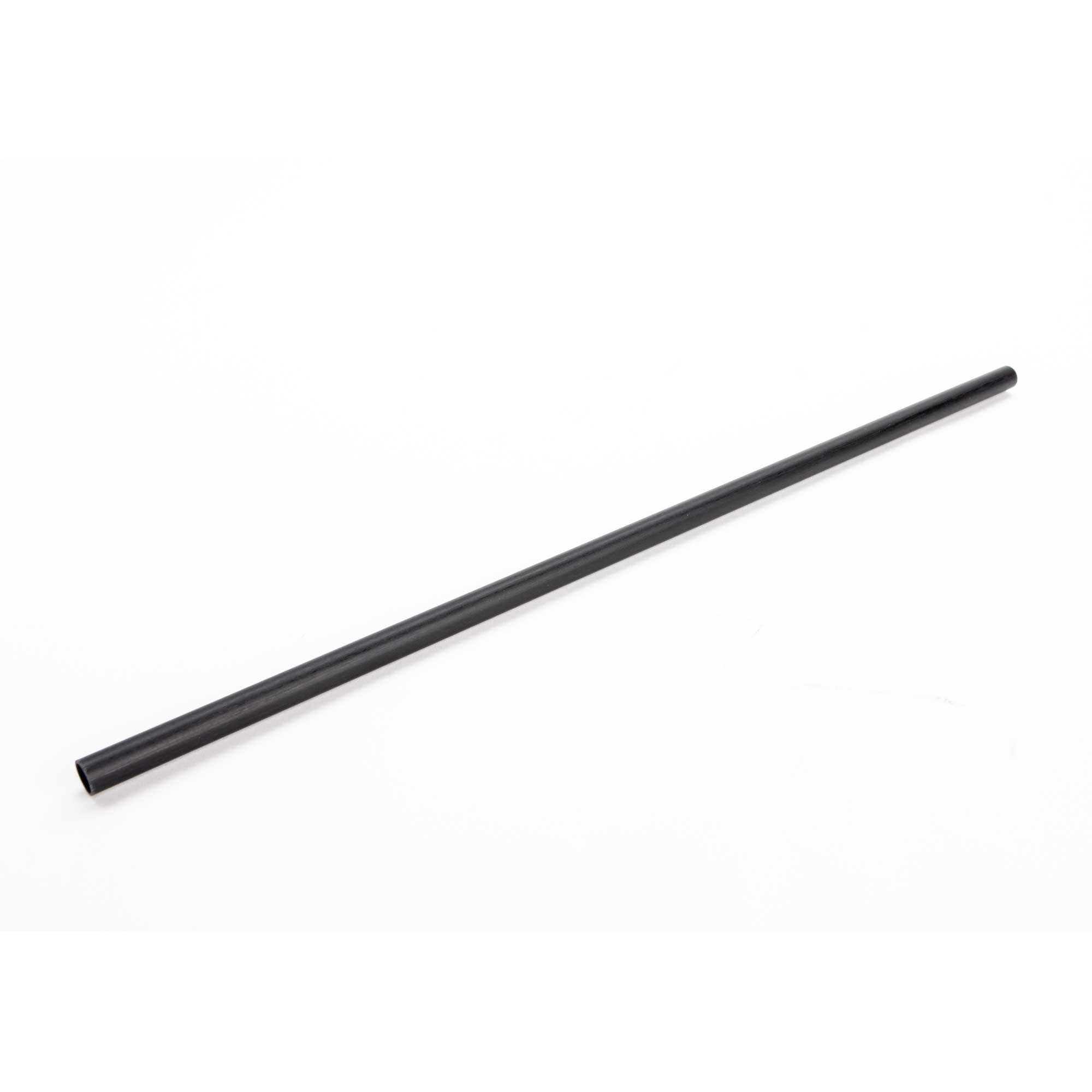 E-flite Wing Tube Slow Ultra Stick 1.2m EFL0354 Replacement Airplane ...