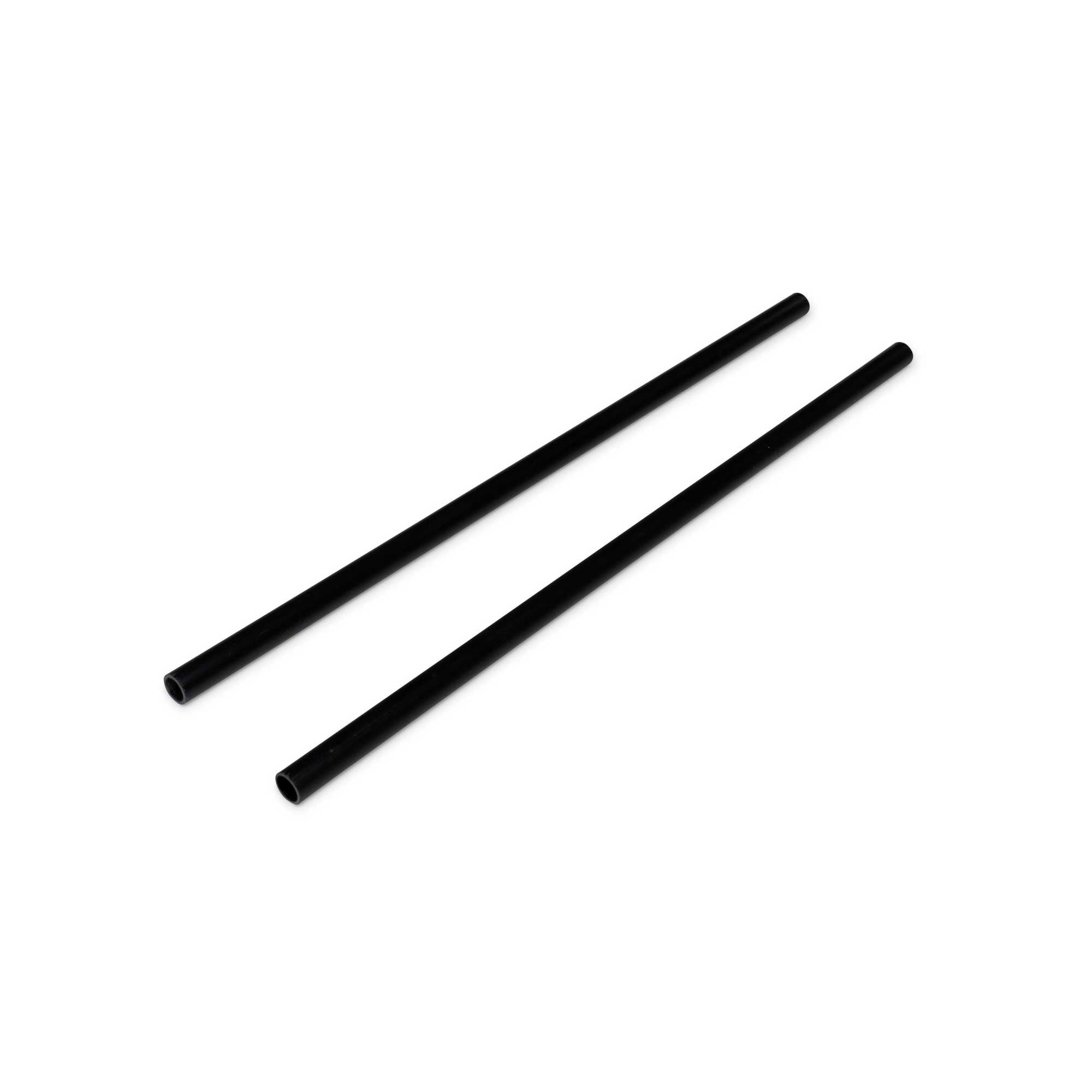 E-flite Wing Tube pair Beechcraft D18/RC-45J EFL106265 Replacement ...