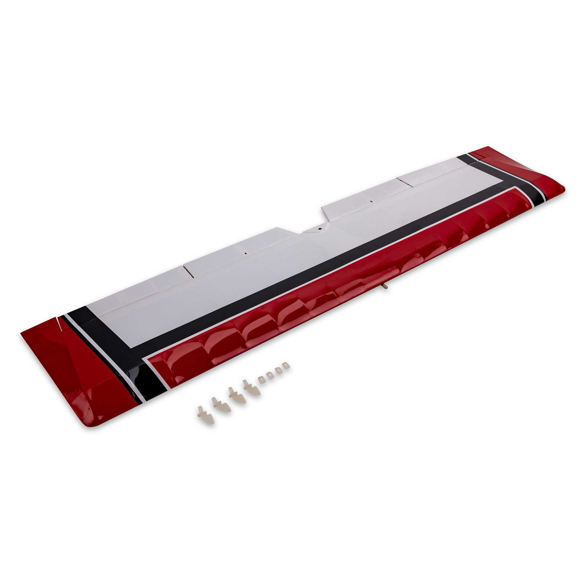 E-flite Wing Ultra Stick 1.1m EFL14052 Replacement Airplane Parts ...