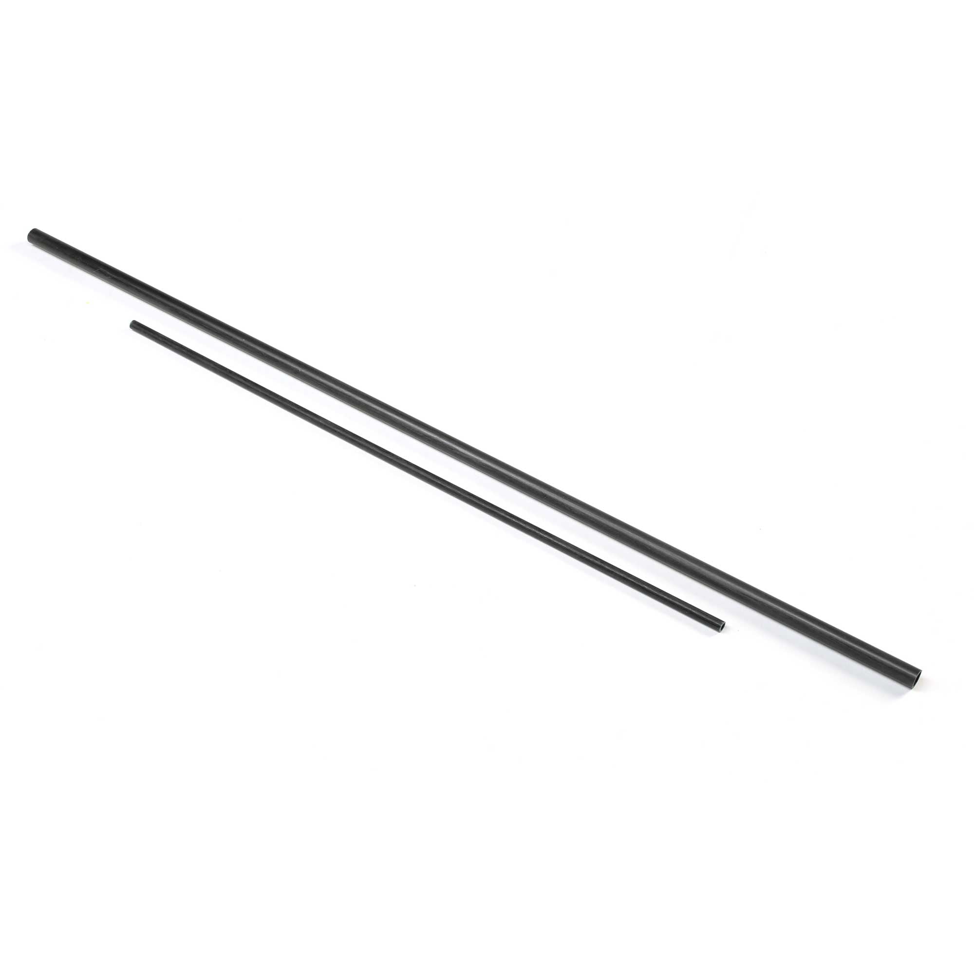 E-flite Wing and Tail Tube Extra 300 1.3m- EFL11588 Replacement ...