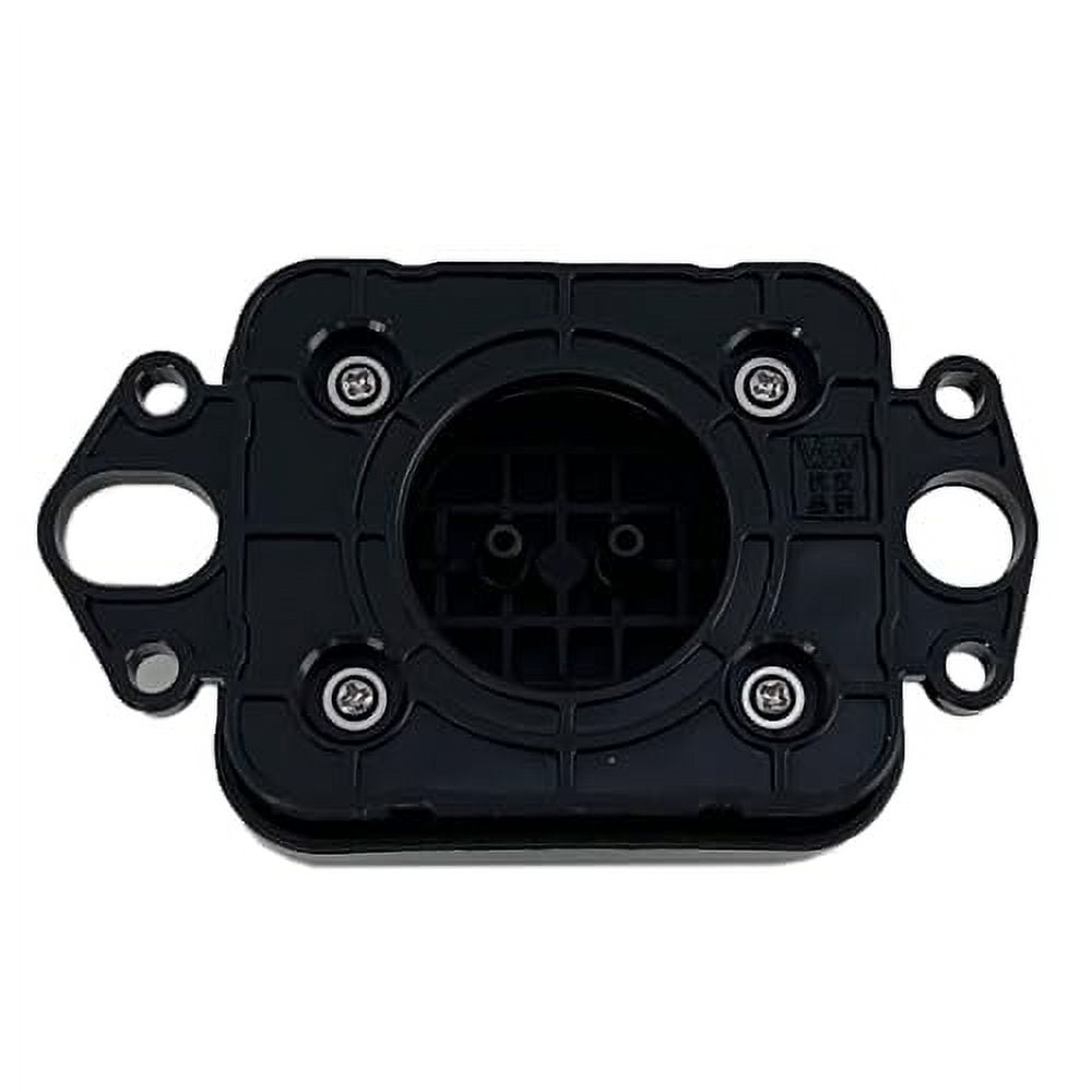 E*pson I3200 Cap Top for DTF 4pcs/Set Upgraded Quality - Walmart.com