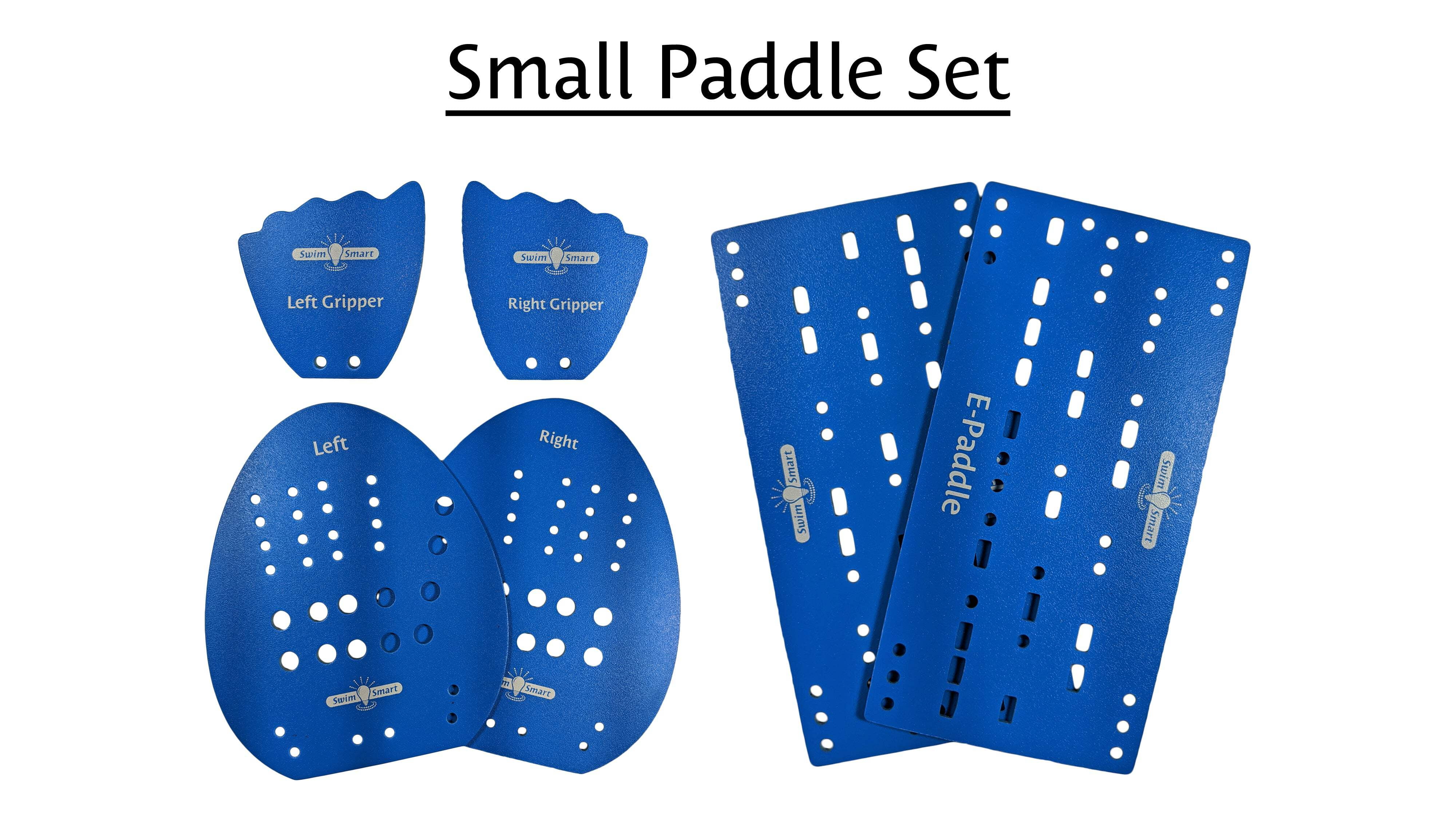 E(xchange) Paddle- Small Paddle Combo - Walmart.com