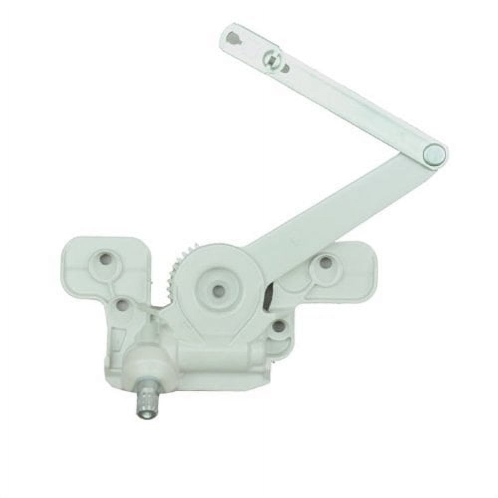 E-z Split Arm Operator (Left or Right) Corrosion Resistant - (1995 to ...