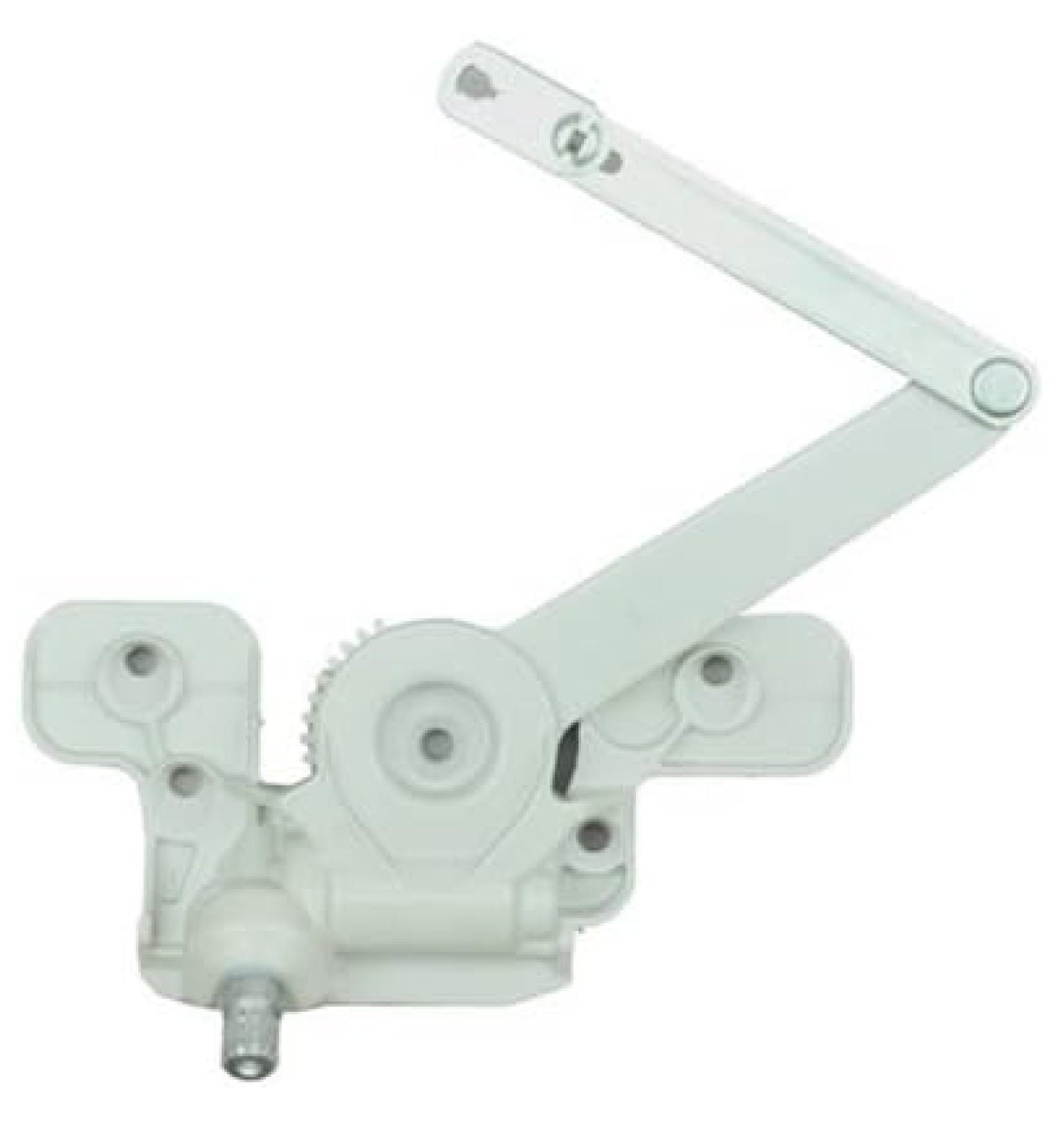 E-z Split Arm Operator (Left or Right) Corrosion Resistant - (1995 to ...