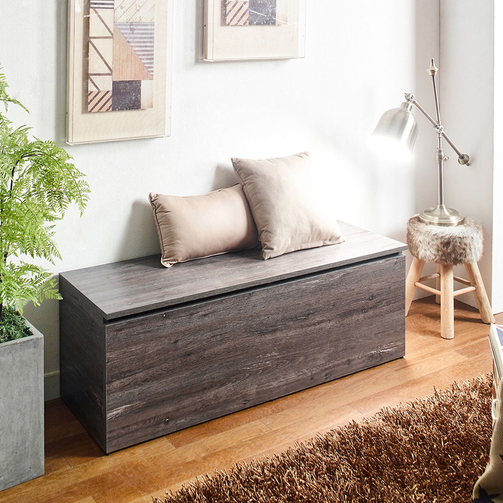 E0 Graded Board | Emits Low Formaldehyde | Create a Healthier Indoor ...