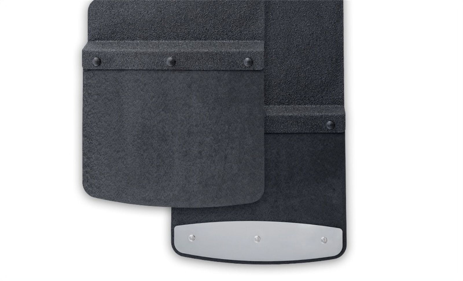 Customer reviews for [E004004209]ACC Rockstar Mud Flaps.Access ROCKSTAR ...