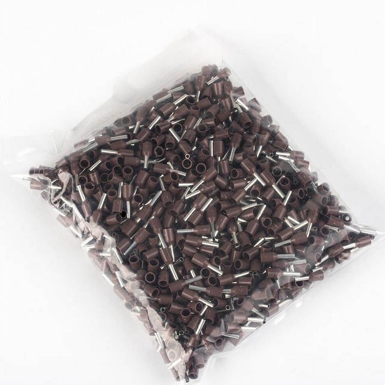 Retrofit Switch Rocker Switch 12VDC/30VDC 1pcs 2pcs Electrical ...