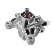 15830-raa-a01 Automotive Replacement Parts