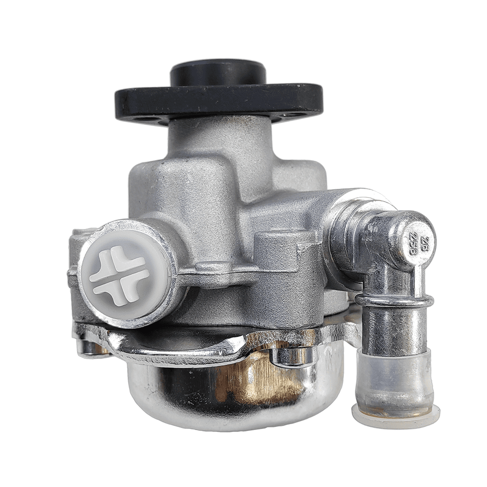 21-5350 Power Steering Pump | Fit for BMW 320i 323i 325i 328i 330i ...
