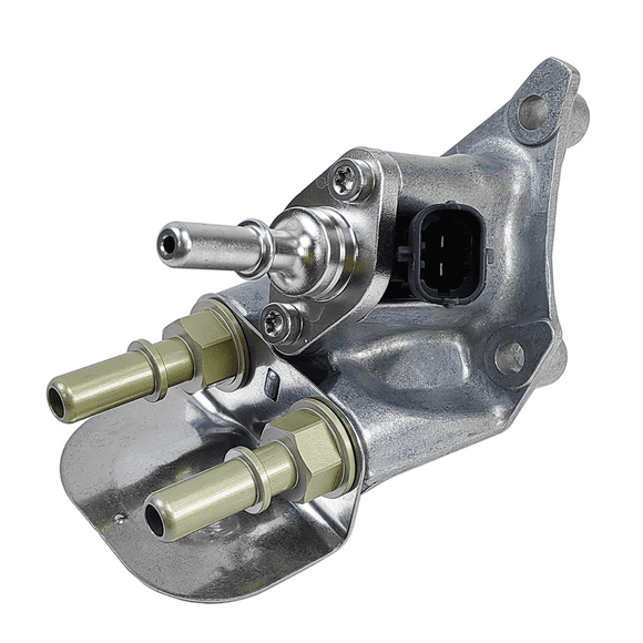 Diesel Exhaust Fluids in Automotive Fluids - Walmart.com