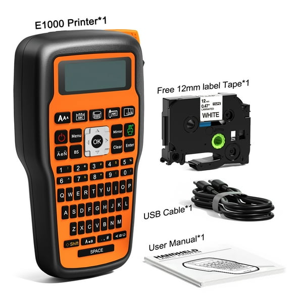 Label Makers in Labels & Label Makers - Walmart.com