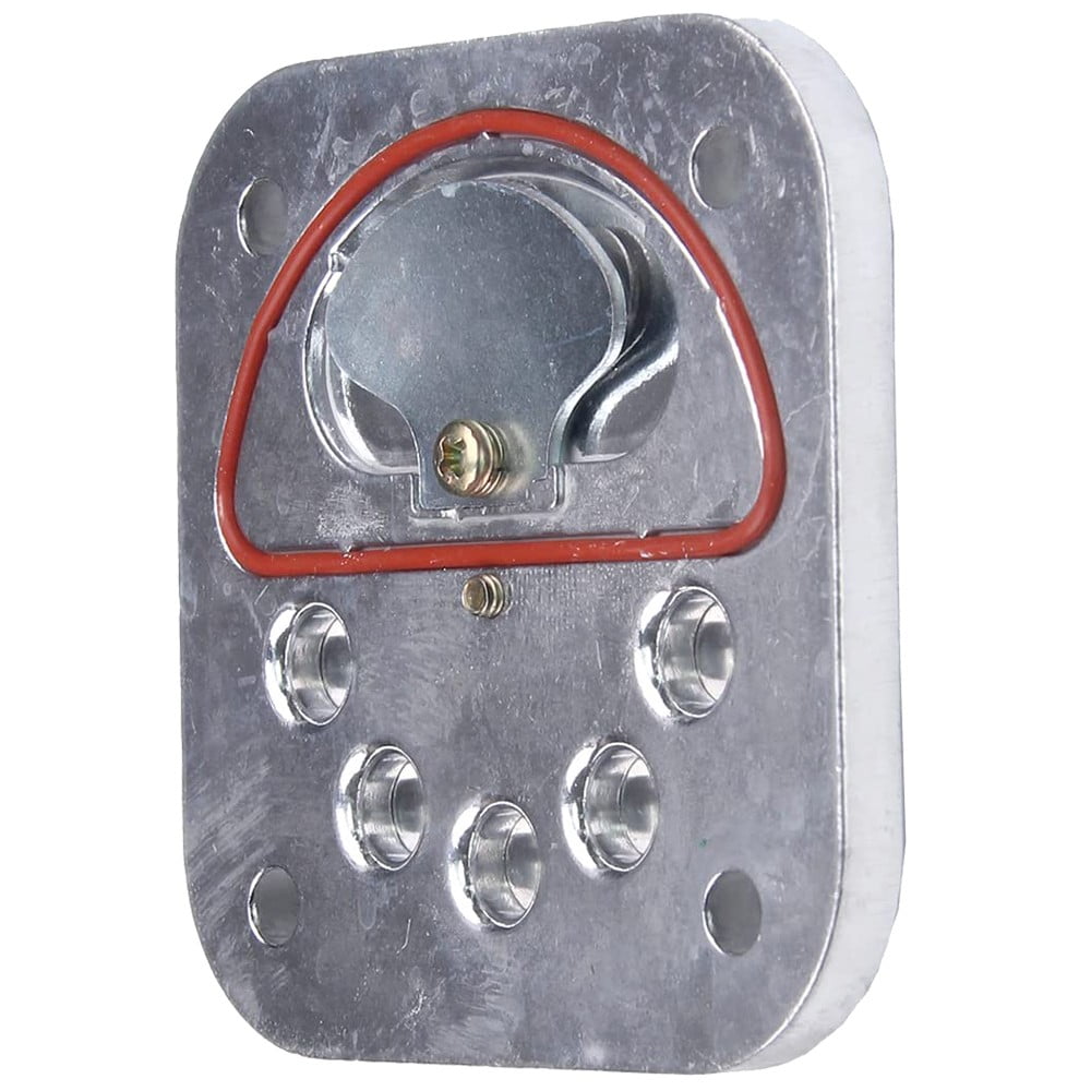 E103497 Air Compressor Valve Plate Kit for Craftsman, Powermate USA ...