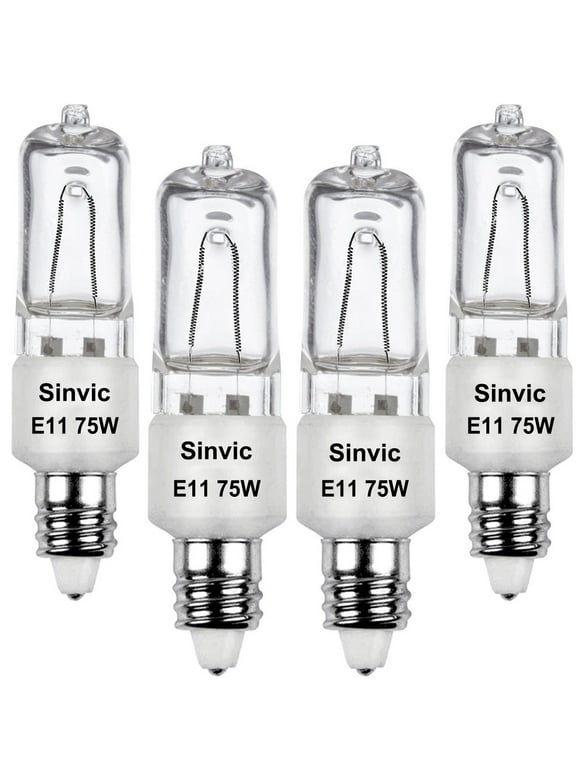 Halogen light Bulbs - Walmart.com