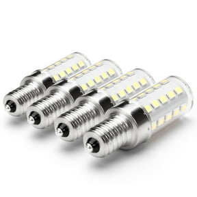 Conair Replacement Bulbs