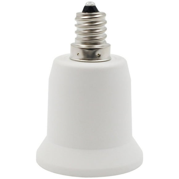Ceiling Fan Light Socket