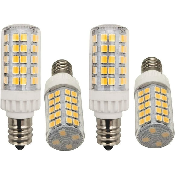 Ceiling Fan Light Bulbs in Decorative Light Bulbs - Walmart.com