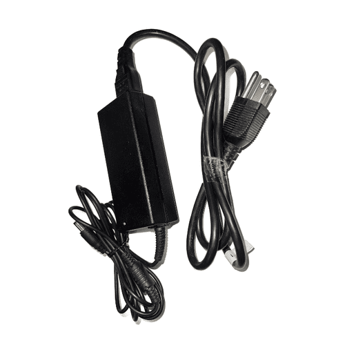 E131881 Power Supply Input 100-240V - 50/60Hz 1.5A-0.9A Max, Output 19V--3.42A Model ADP-65JH HB ...