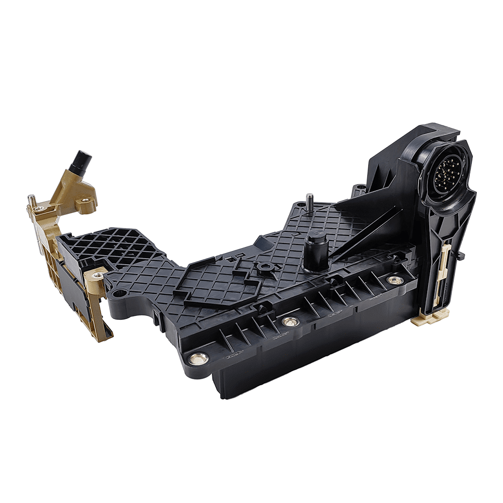 6R80 Transmission Conductor Plate Transmission Lead Frame Connector ...