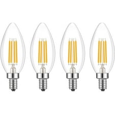 e14-led-bulbs