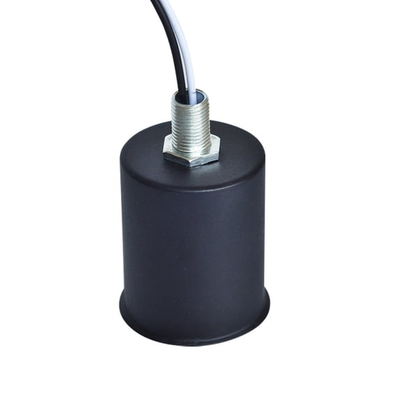 E14 Socket