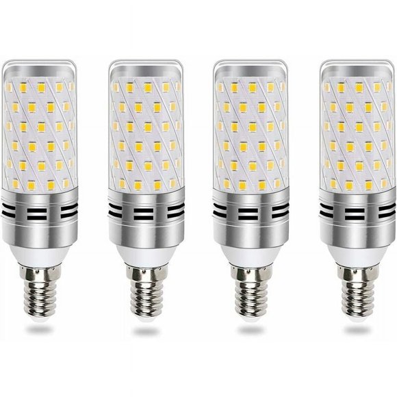 Super Bright Leds