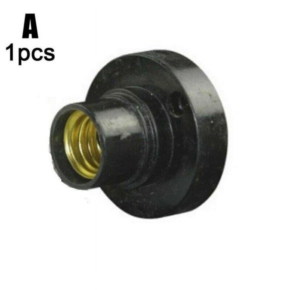 E14 Socket