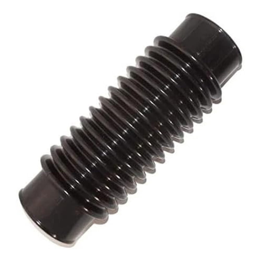 E164000090 Flexible Blower Tube For Echo E164000090 Eb770 Eb770Rt ...