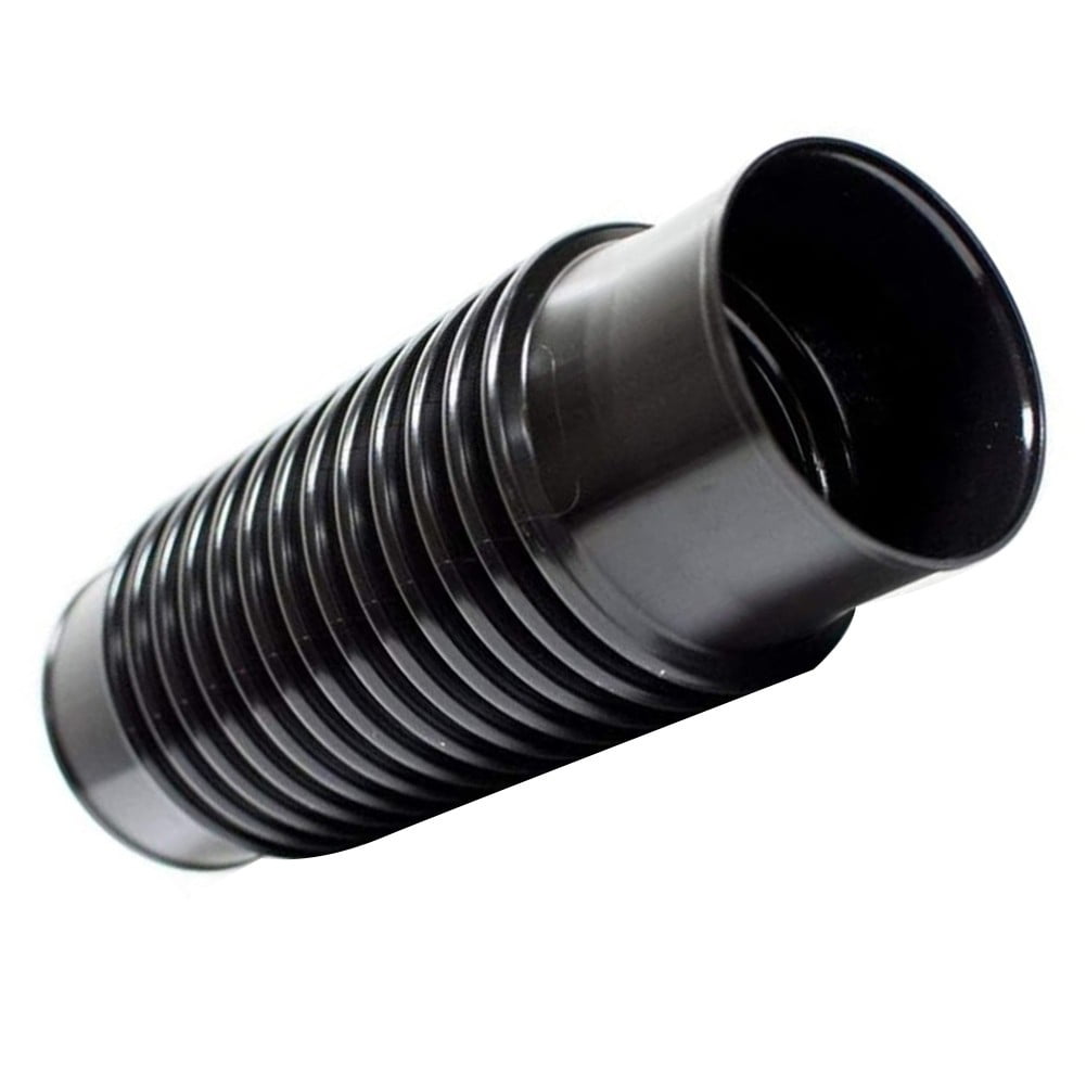 E164000090 For ECHO Flexible Blower Tube PB-760LNH PB-760LNT PB-770H PB ...