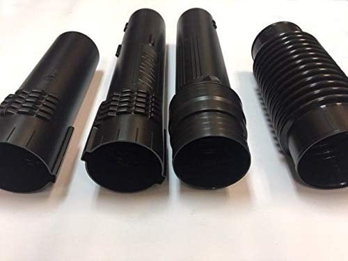 E165000291 / E164000090 / E165000721 / E165000280 Kit of 4 Backpack ...