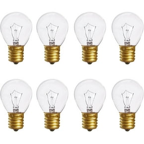 E17 Light Bulbs in Shop Light Bulbs by Base Type - Walmart.com