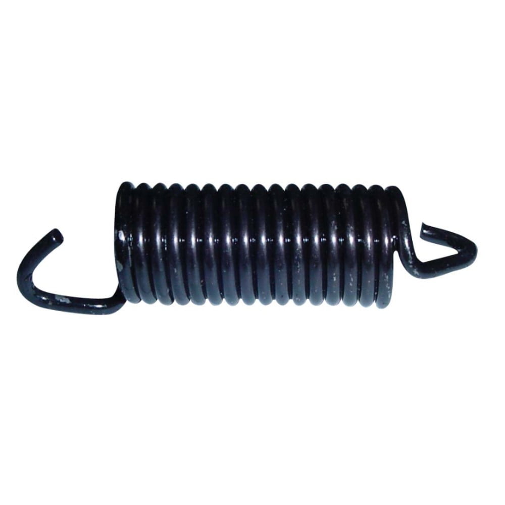 RAParts Brake Pedal Pull Spring - Fits Ford - E1NN2472BA - Replaces ...
