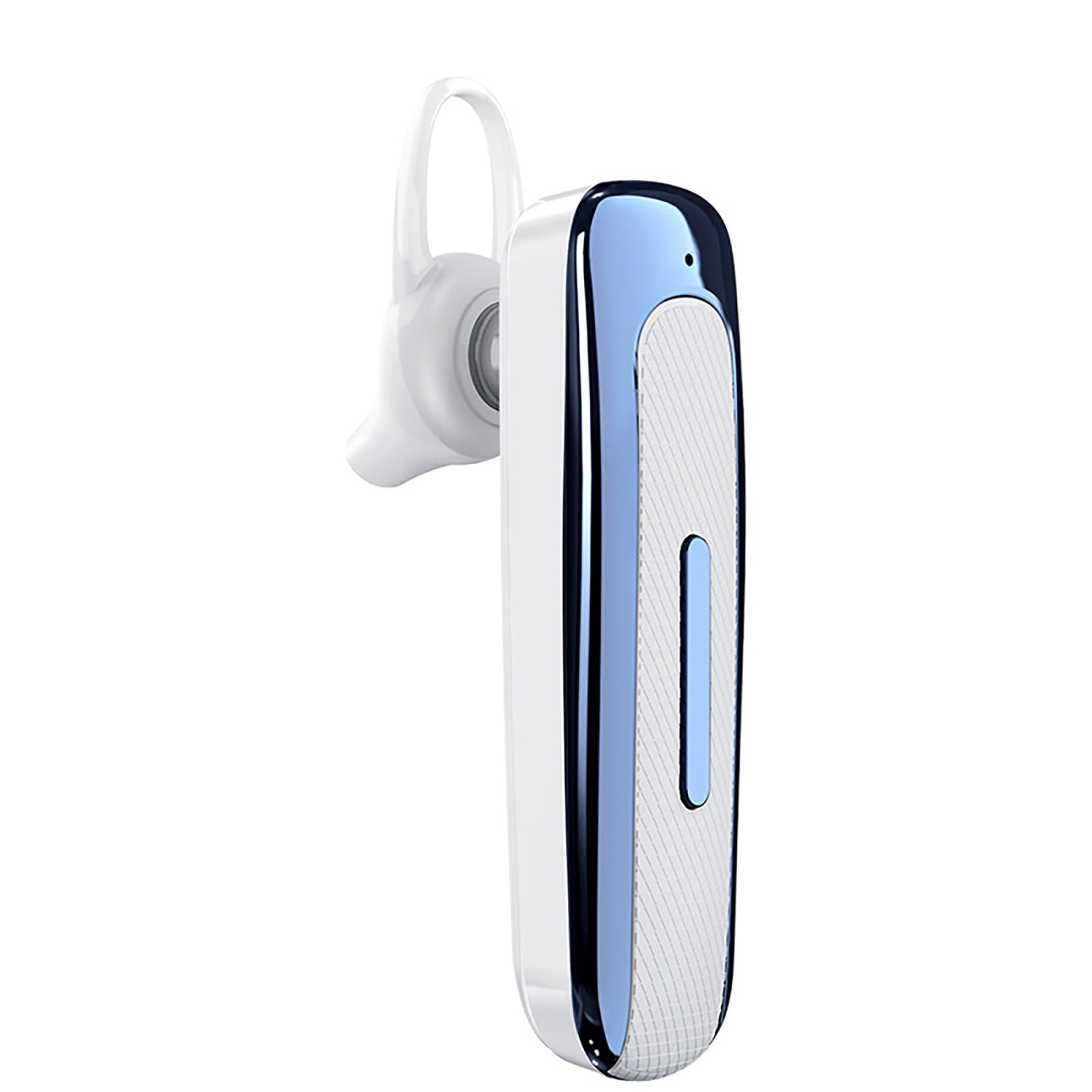 E2 5.0 Mono Ear Headphones In-Ear High Power Long Standby Business ...