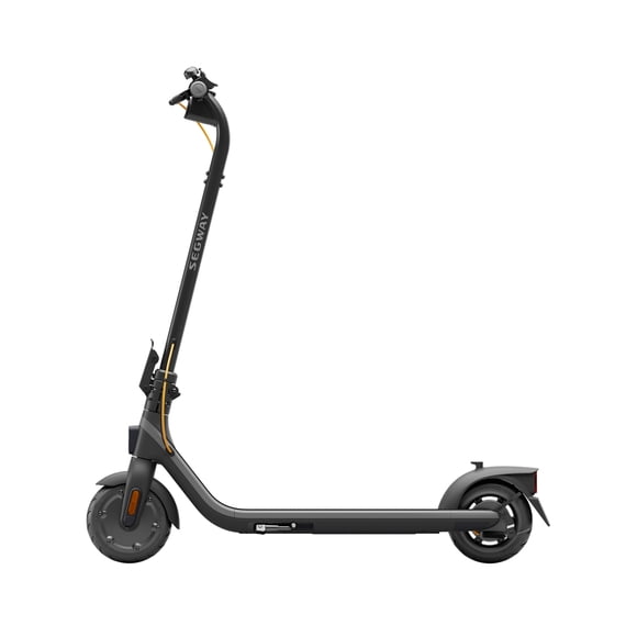2 Person Electric Scooter