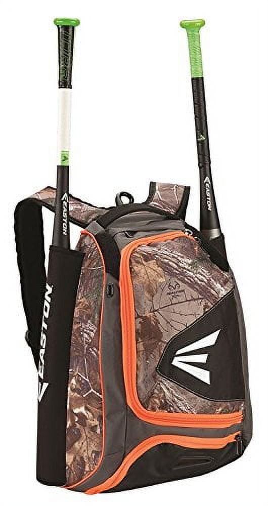 E200P Backpack, Realtree - Walmart.com