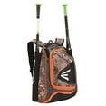 E200P Backpack, Realtree - Walmart.com