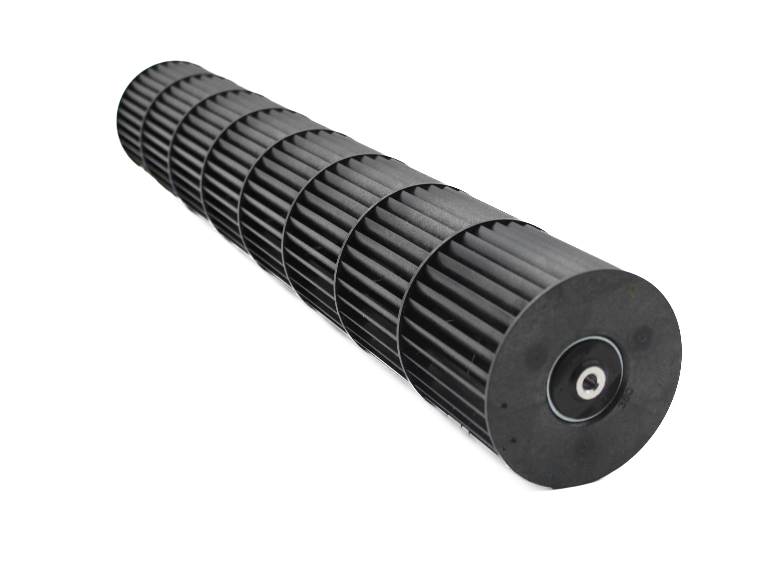 E22A89302 Mitsubishi Electric Flow Fan OEM E22A89302 - Walmart.com