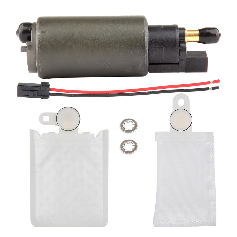 E2314 E2386 E2366 E2448 New Electric Fuel Pump Module Assembly Fits for ...