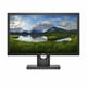 E2318H - LED monitor - Full HD (1080p) - 23" - Walmart.com