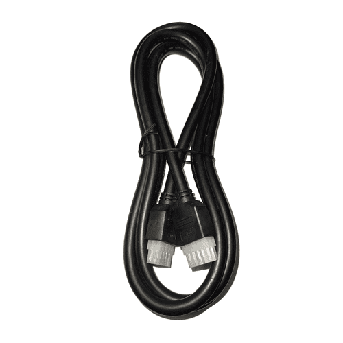 Awm 2464 Cable
