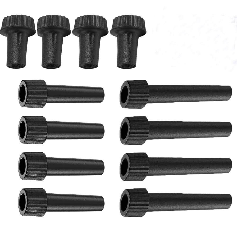 E26 Lamp Turn Knob On/Off Replacement, Light Lamp Turn Switch Knobs ...