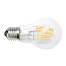 3 Volt Led Light Bulbs