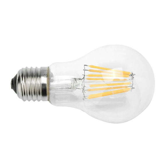 e11 light bulbs