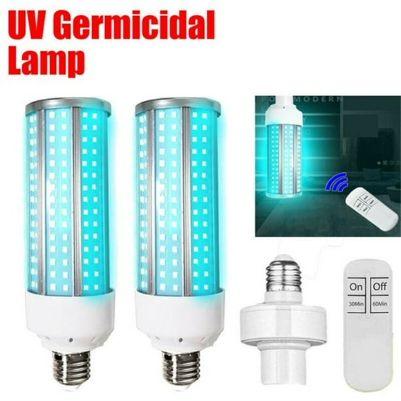 Uv Lamp